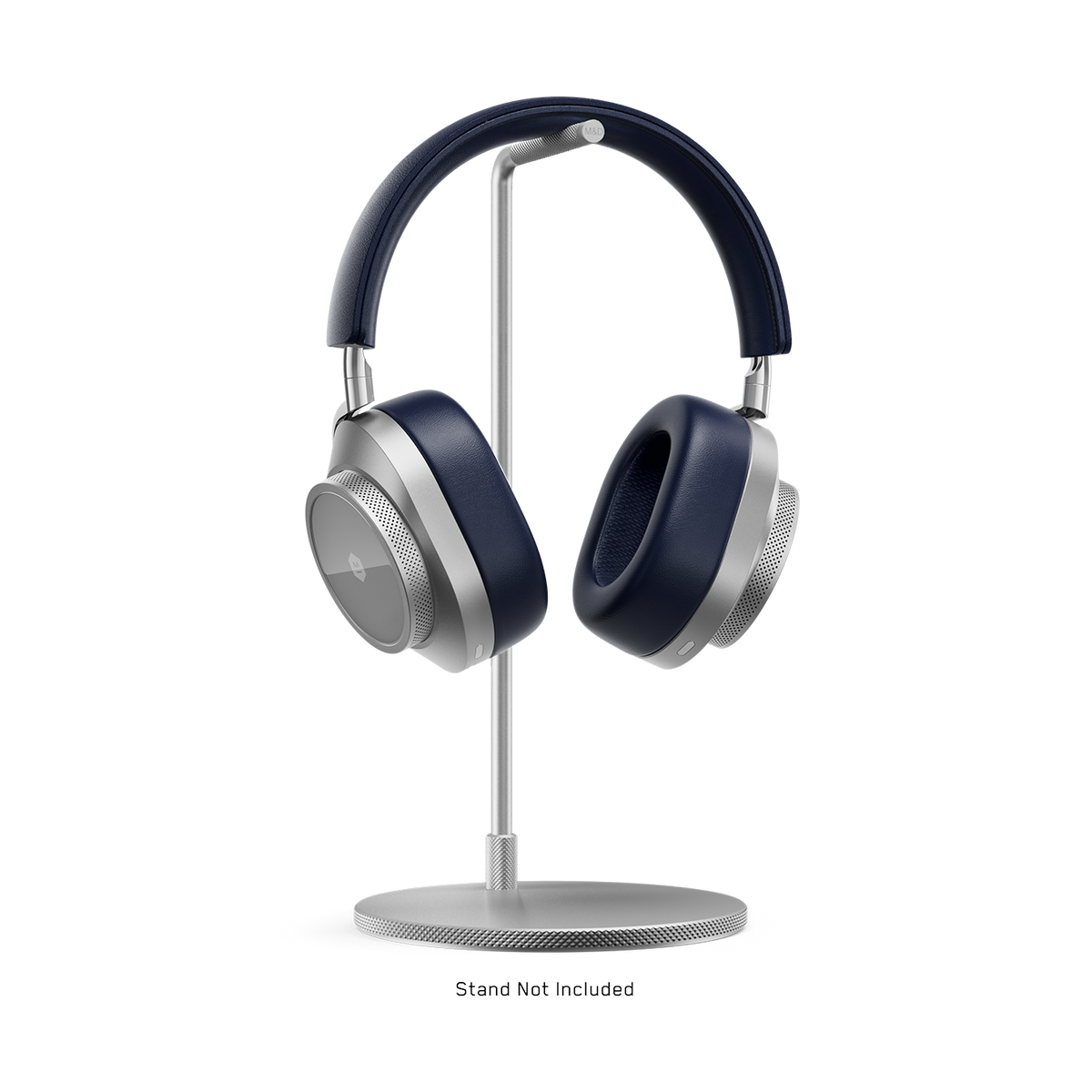 MW75 | Master & Dynamic