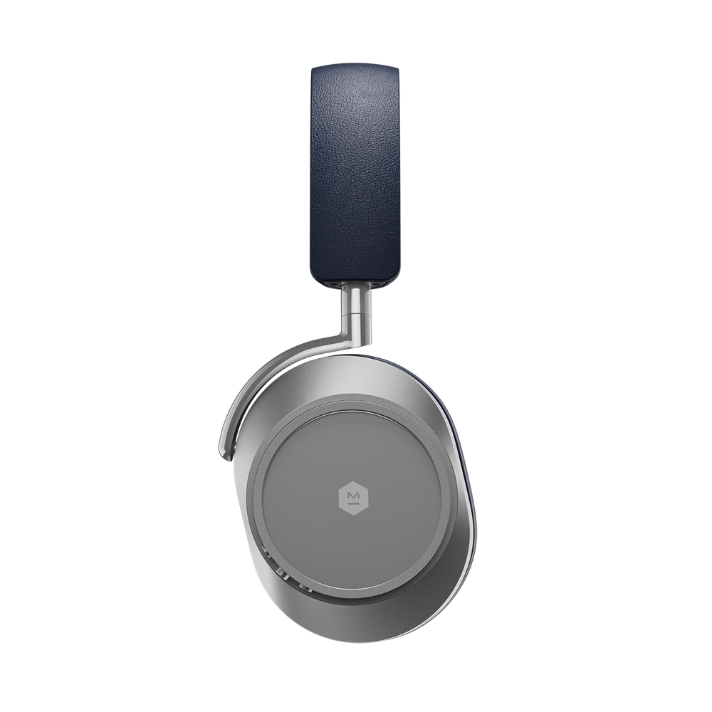 MW75 | Master & Dynamic