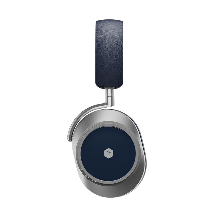 MW75 | Master & Dynamic