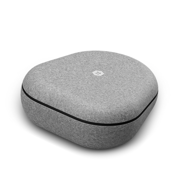 Shop Audio Accessories| Headphone Accessories | Master & Dynamic ...