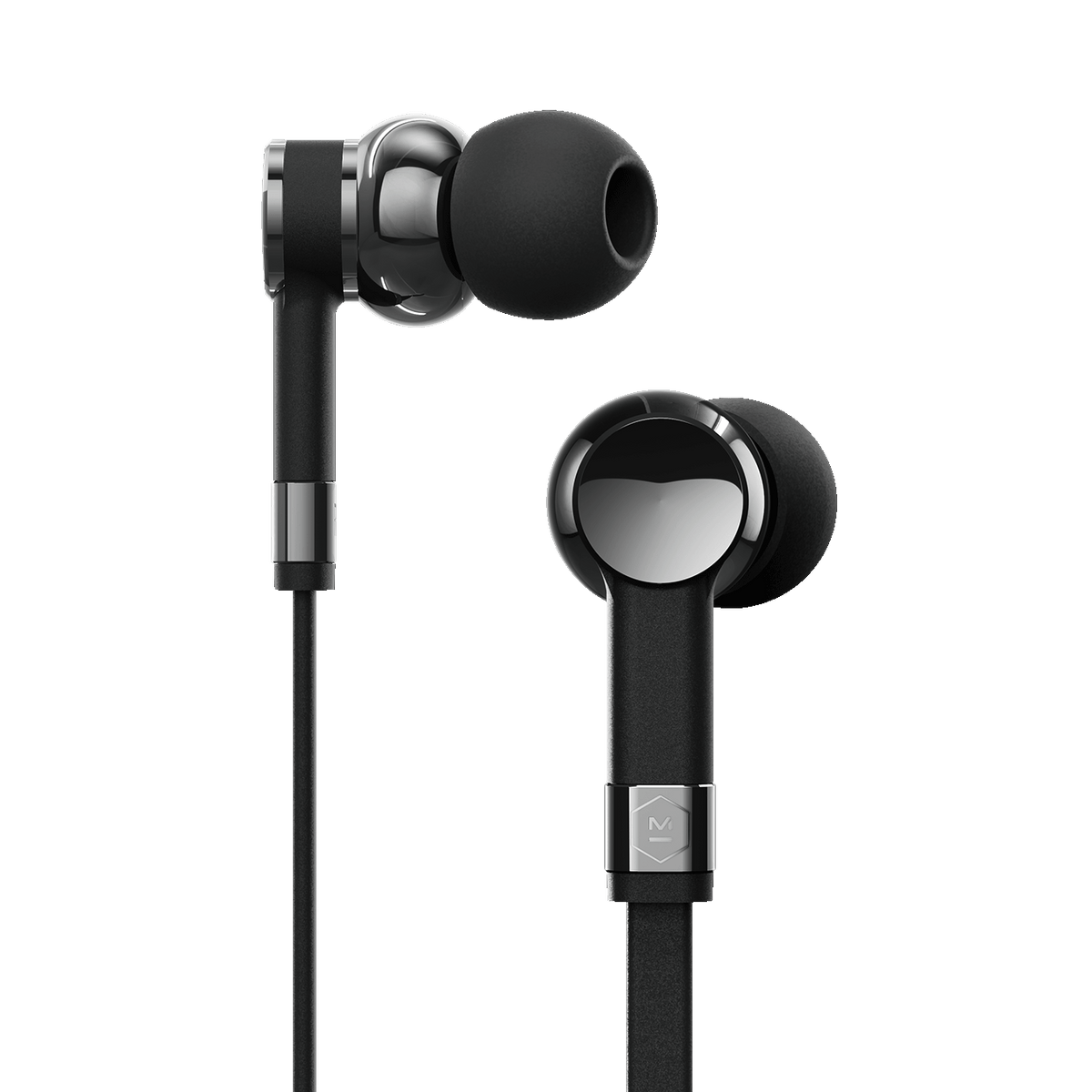 ME05 | Master & Dynamic