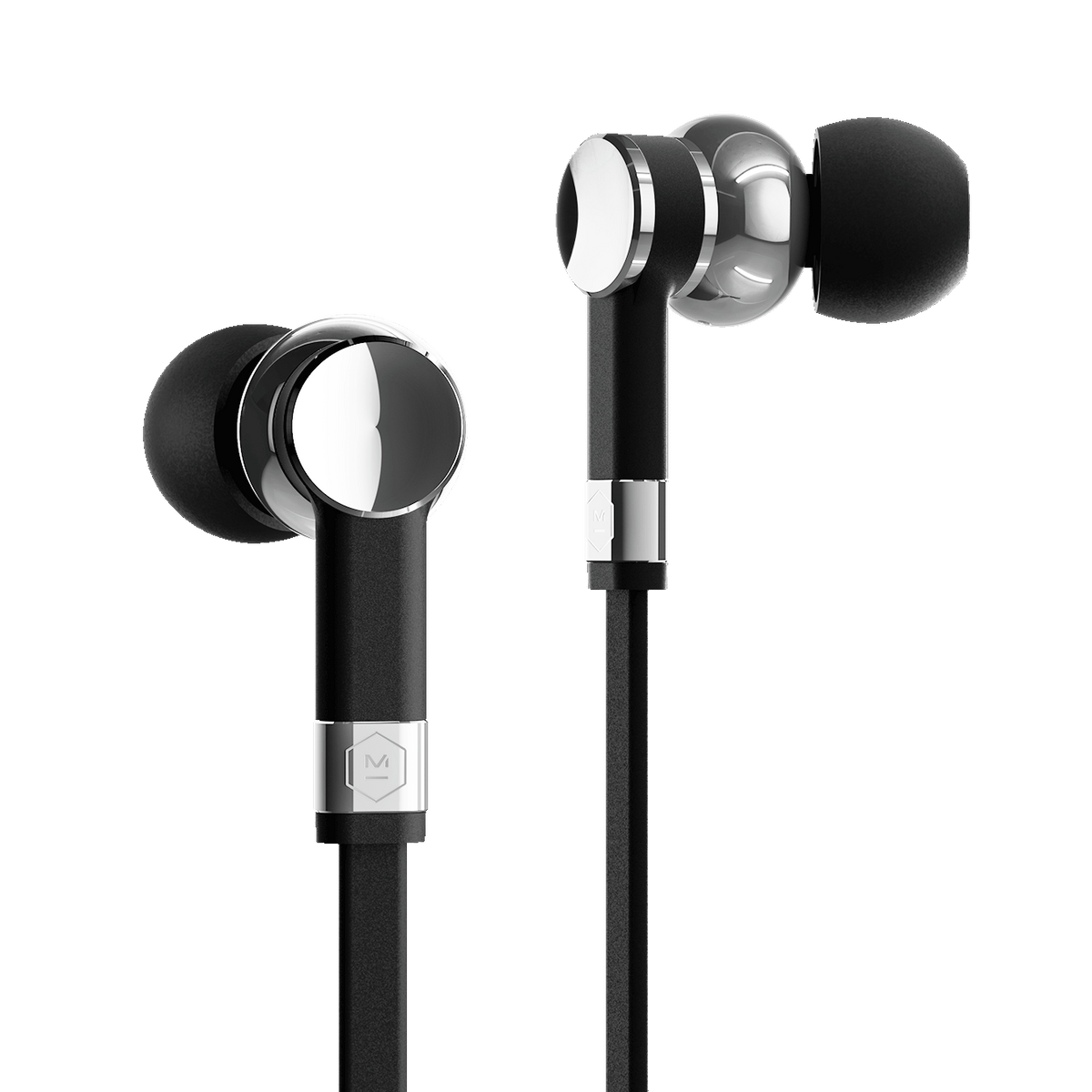 ME05 | Master & Dynamic