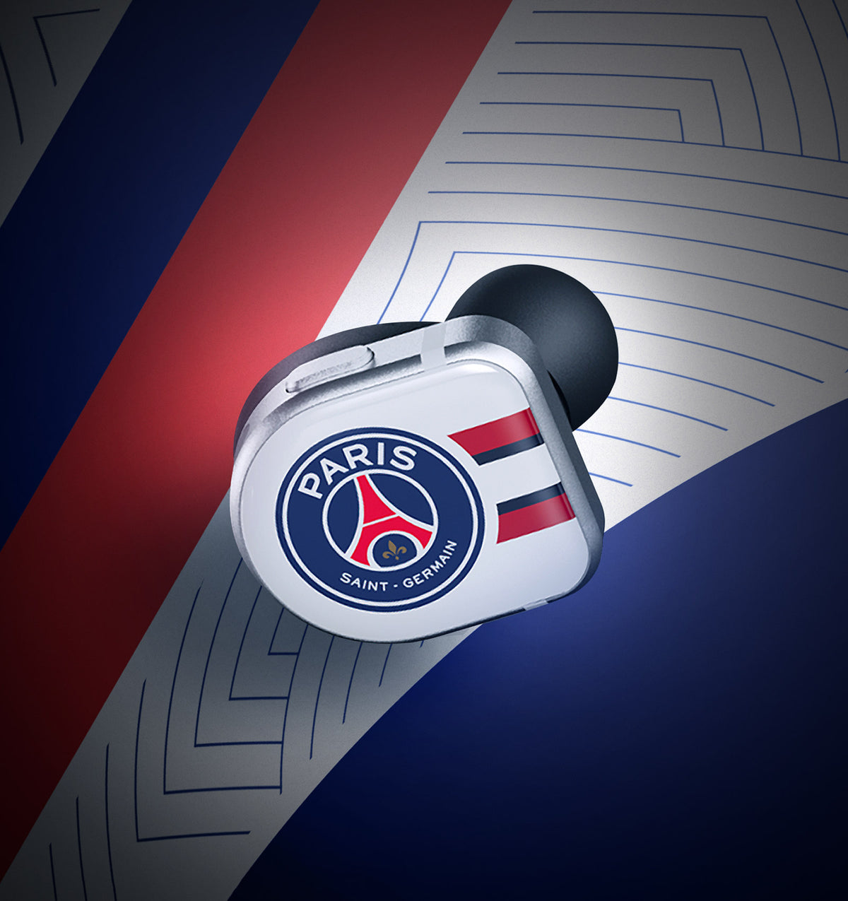 Exclusive Collaborations & Limited Edition Headphones | Master ...