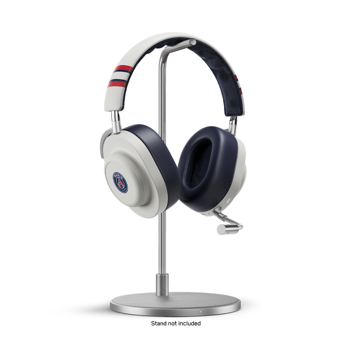 MG20 Paris Saint-Germain | Master & Dynamic