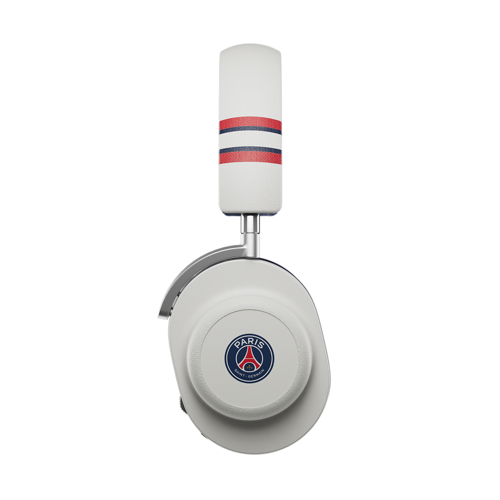 MG20 Paris Saint-Germain | Master & Dynamic