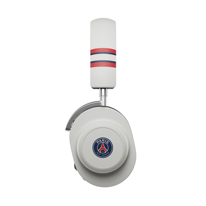 MG20 Paris Saint-Germain | Master & Dynamic