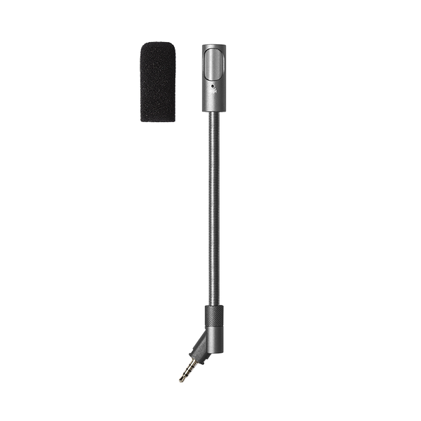 MG20 Detachable Boom Microphone | Master & Dynamic