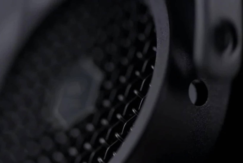 About | Master & Dynamic