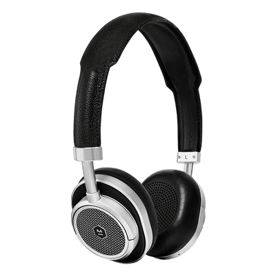 Master & Dynamic - Leica 0.95 Collaboration | Master & Dynamic